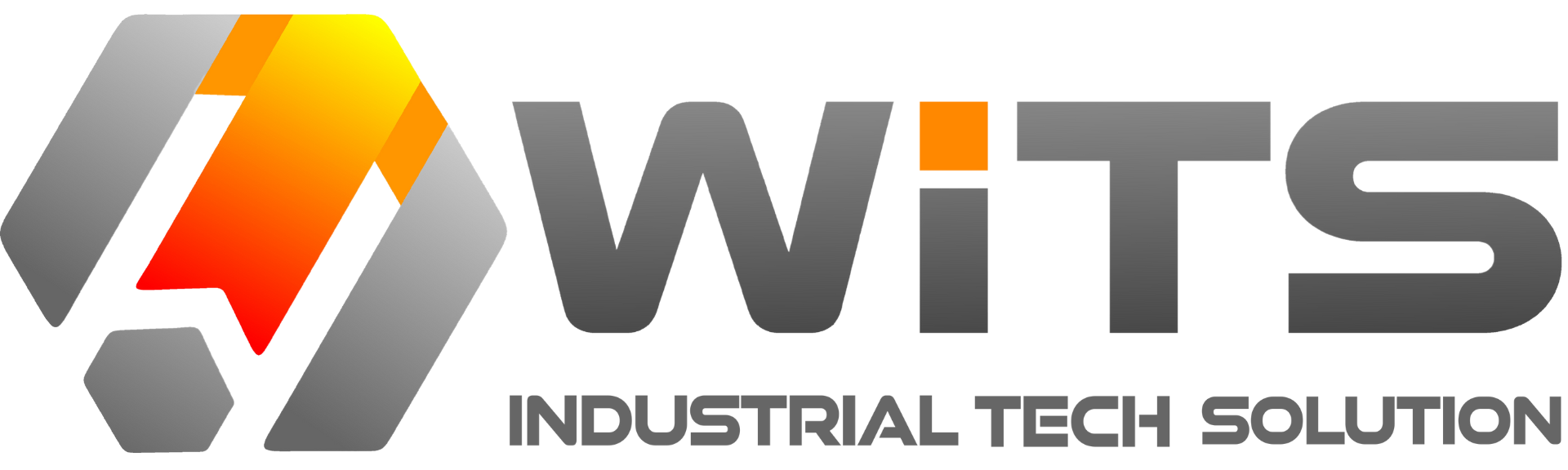 Industry Trends - WITS Group Company